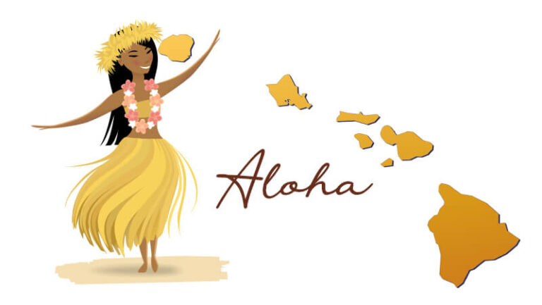 Home - Hawaii Hula Company