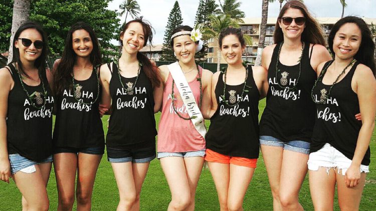 Hula Lessons - Hawaii Hula Company